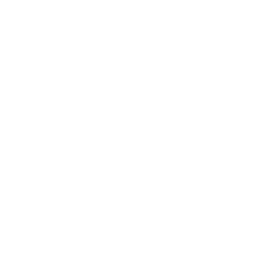 Gemotroplis – About the Author » Gemotroplis - Fantasy Books