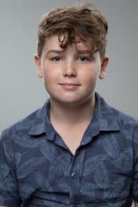 Gemotroplis – About the Author » Gemotroplis - Fantasy Books