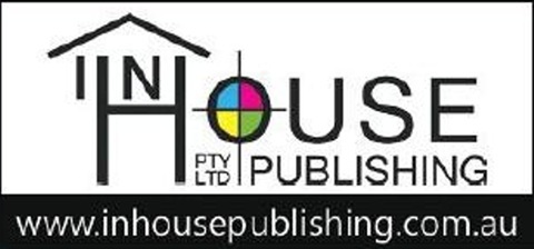 Gemotroplis - Fantasy Books » by Jack Haligo