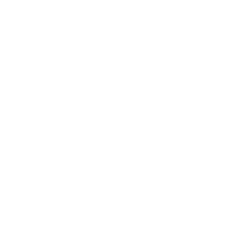 Gemotroplis - Fantasy Books » by Jack Haligo