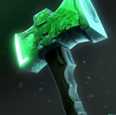 Gemotroplis - Fantasy Books » by Jack Haligo