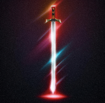 Gemotroplis - Fantasy Books » by Jack Haligo