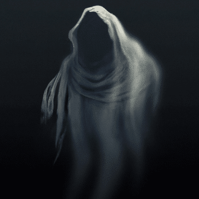 Gemotroplis - Fantasy Books » by Jack Haligo