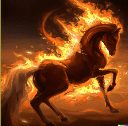 Gemotroplis - Fantasy Books » by Jack Haligo