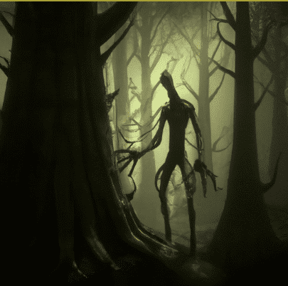 Gemotroplis - Fantasy Books » by Jack Haligo