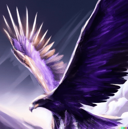 Gemotroplis - Fantasy Books » by Jack Haligo