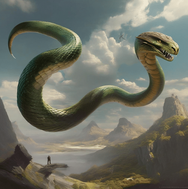 Gemotroplis – Gemotros the Creatures » Gemotroplis - Fantasy Books