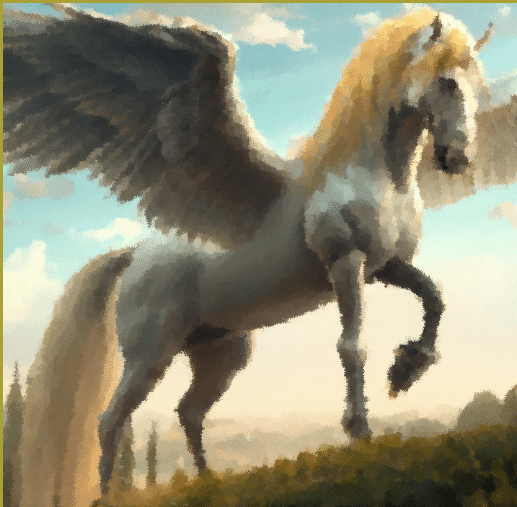 Gemotroplis - Fantasy Books » by Jack Haligo