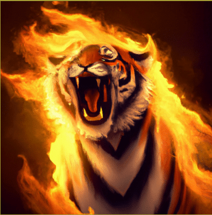 Gemotroplis - Fantasy Books » by Jack Haligo