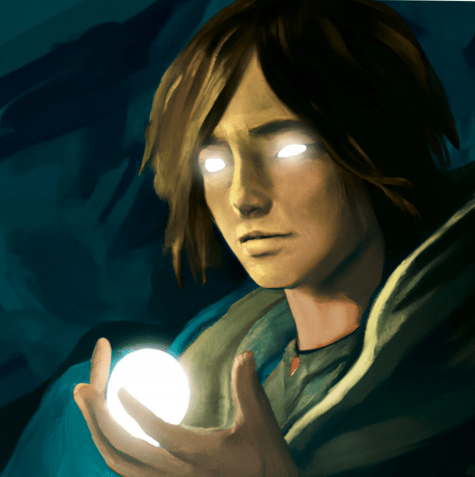 Gemotroplis - Fantasy Books » by Jack Haligo