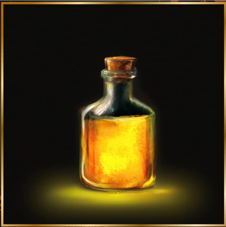 Gemotroplis - Fantasy Books » by Jack Haligo