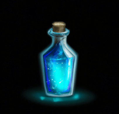 Gemotroplis - Fantasy Books » by Jack Haligo