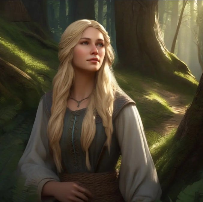 Gemotroplis - Fantasy Books » by Jack Haligo