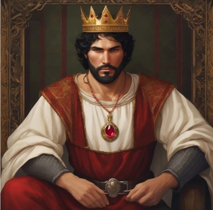 Gemotroplis - Fantasy Books » by Jack Haligo